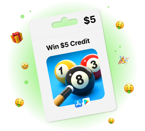 How to Use Daily Spin in 8 Ball Pool Playbite